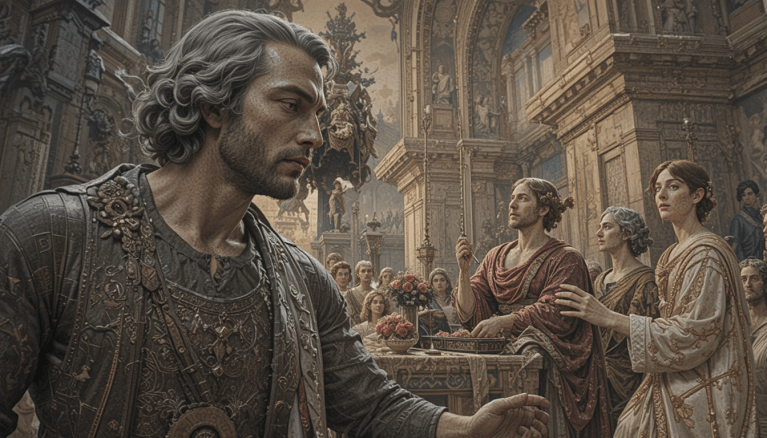 The English Nook – "Unlocking Fluency, One Word at a Time."