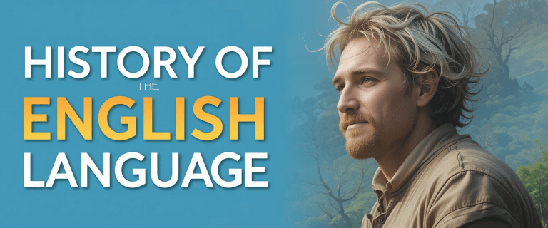 The English Nook – "Unlocking Fluency, One Word at a Time."