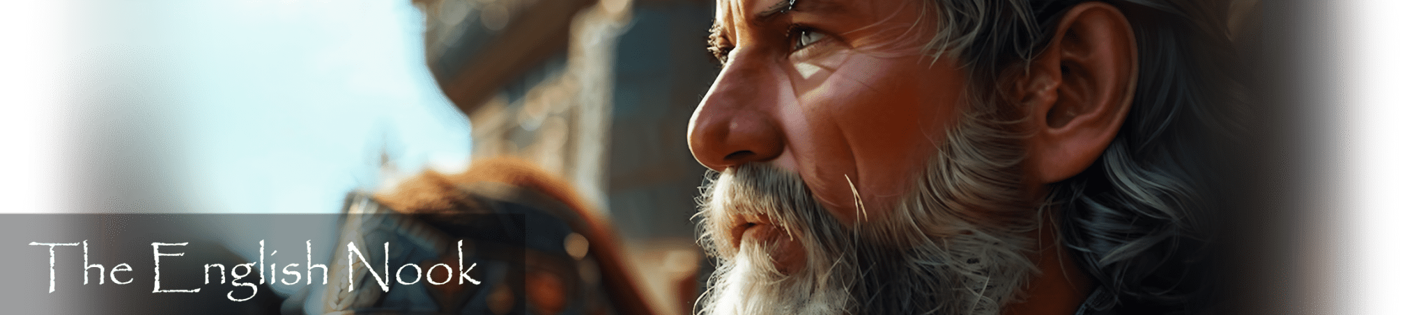 Old English: The Anglo-Saxon Foundations (450-1150 AD) – The English Nook