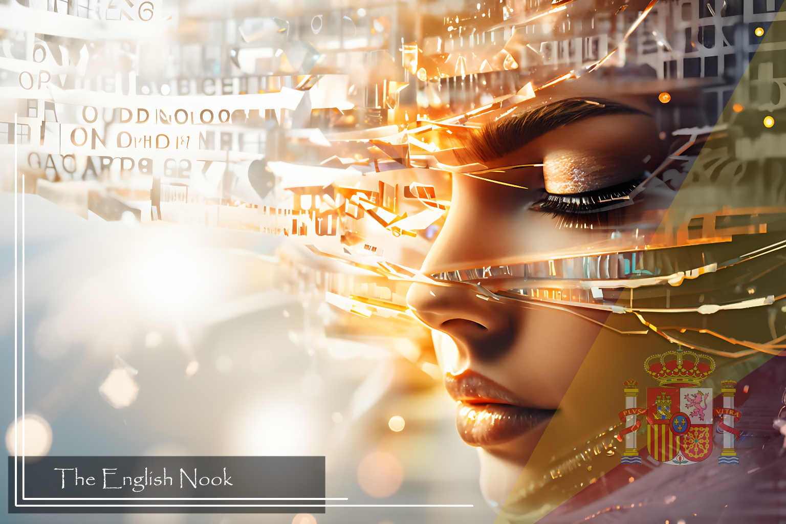 The Complex Web of Spanish Adverbs – The English Nook