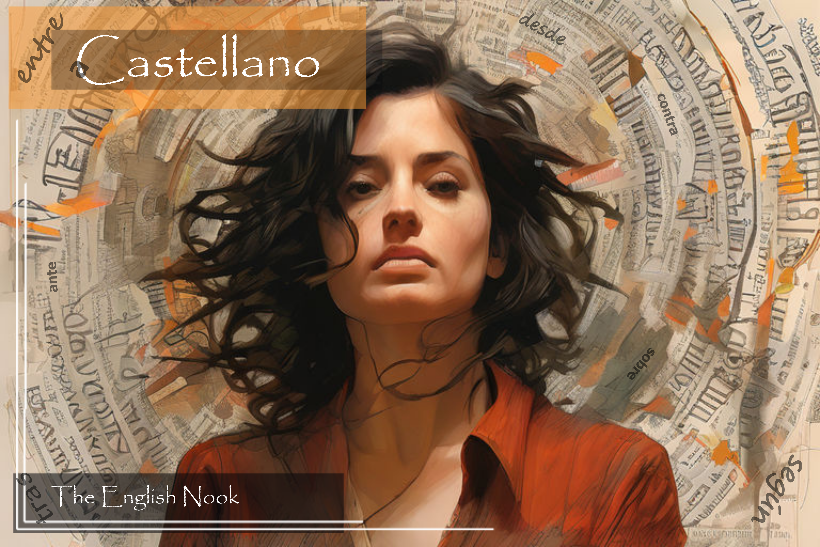 Cómo Presentarte en Español — Introducing Yourself in Spanish – The ...