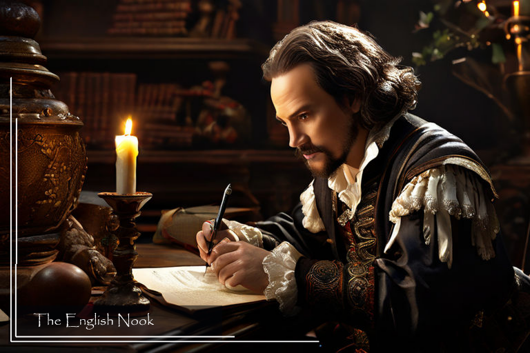 The Roots of English: From Proto-Indo-European to Old English – The ...