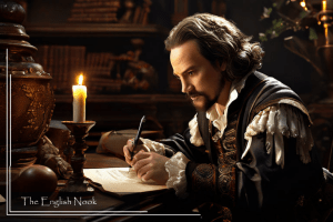 The Roots of English: From Proto-Indo-European to Old English – The ...