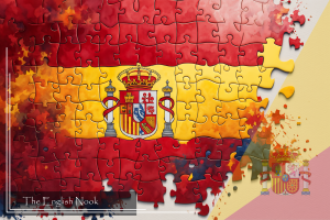 The Spanish Puzzle: Understanding and Overcoming Learning Obstacles ...