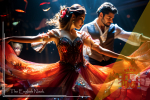 Understanding Time Expressions in Spanish – The English Nook
