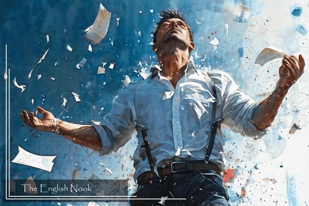 Comprendiendo las Diferencias entre “Quit,” “Quite” y “Quiet” en Inglés ...