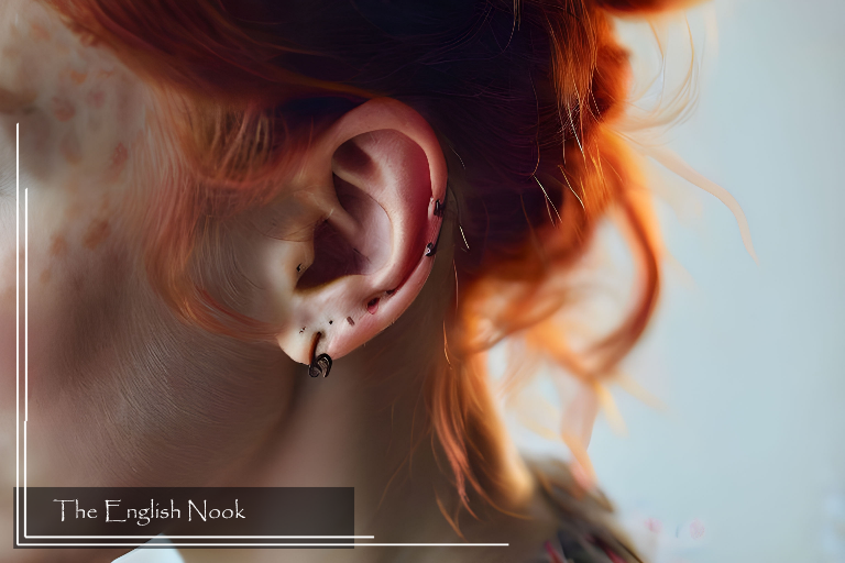 Prestar y Pedir Prestado en Inglés: Borrow, Lend y Loan – The English Nook