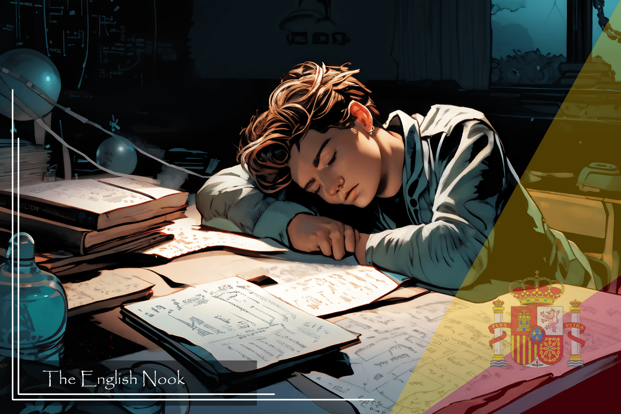 Expressing Preferences and Opinions in Spanish – The English Nook