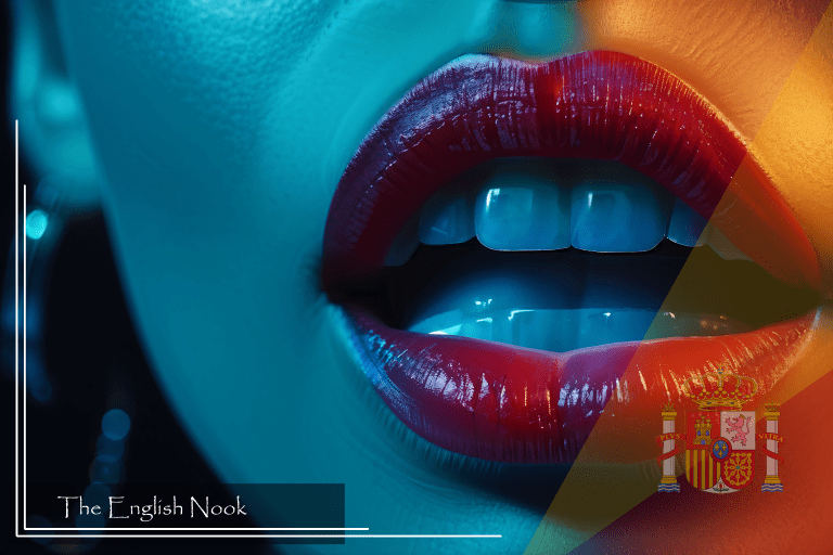 Expressing Preferences and Opinions in Spanish – The English Nook