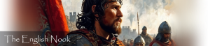 The Impact of the Norman Conquest: Shaping the English Language and ...