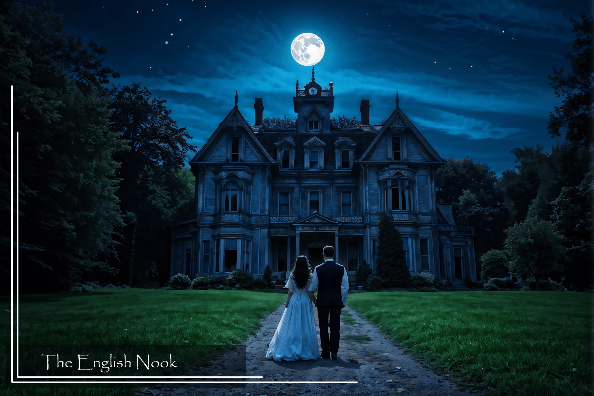 Explorando las Combinaciones del Verbo “Go” en Inglés – The English Nook