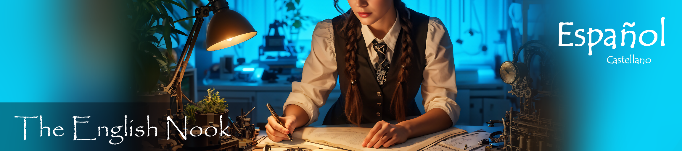 Understanding Additional Spanish Auxiliary Verbs: “Ser”, “Ir” and ...