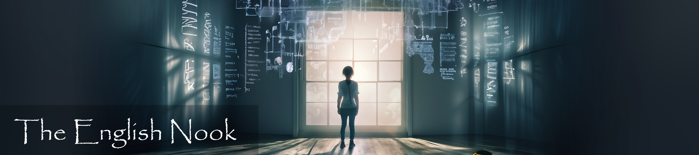 The Importance of Vocabulary Expansion in Language Learning – The ...