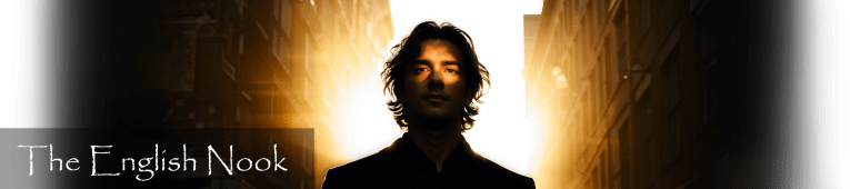 El Uso de “Very” en Inglés: Más Allá de los Adjetivos – The English Nook