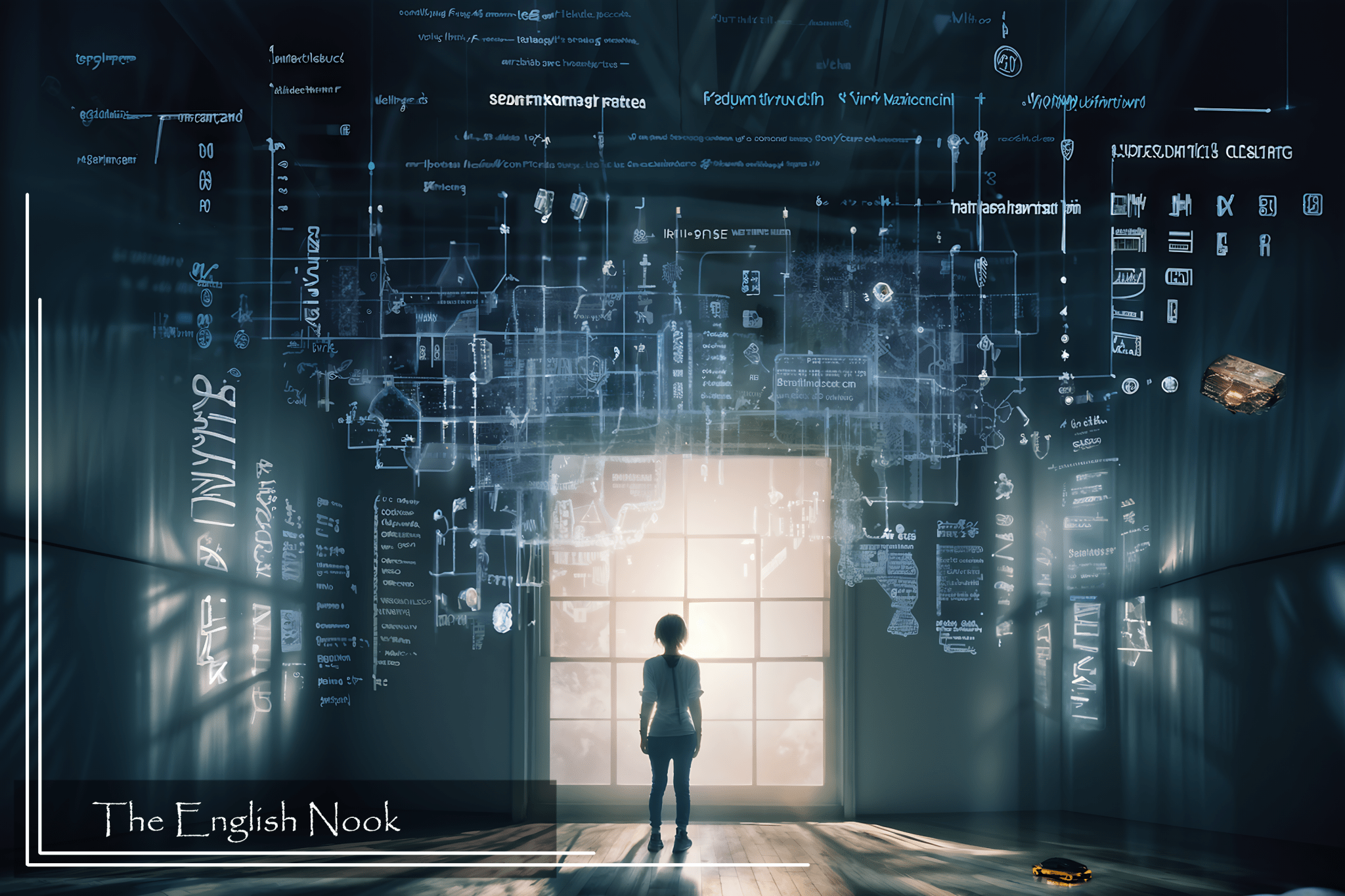 The Importance of Vocabulary Expansion in Language Learning – The ...