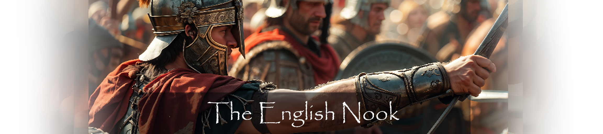 The Influence of Latin and Old Norse on Old English – The English Nook