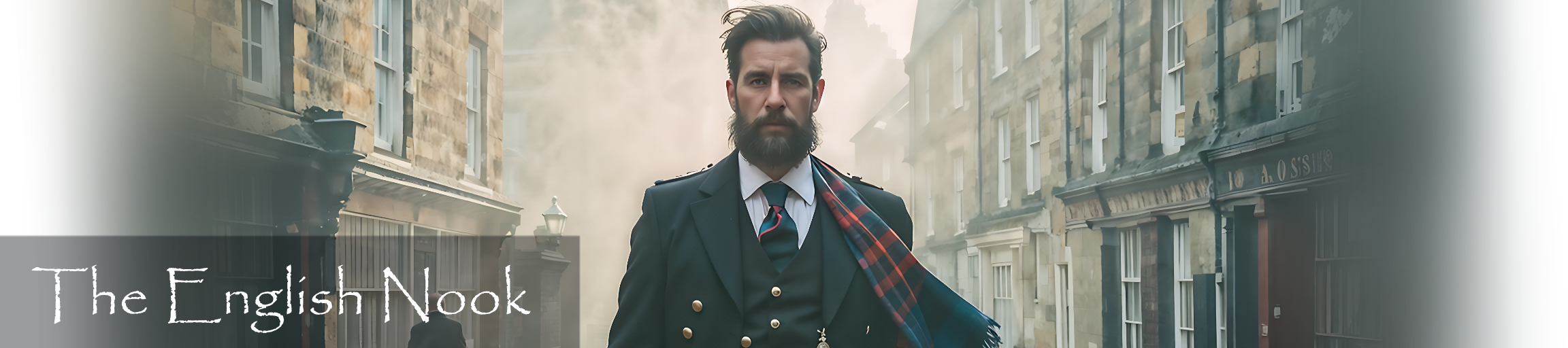 Differences Between British English and Scottish English: A Thorough ...