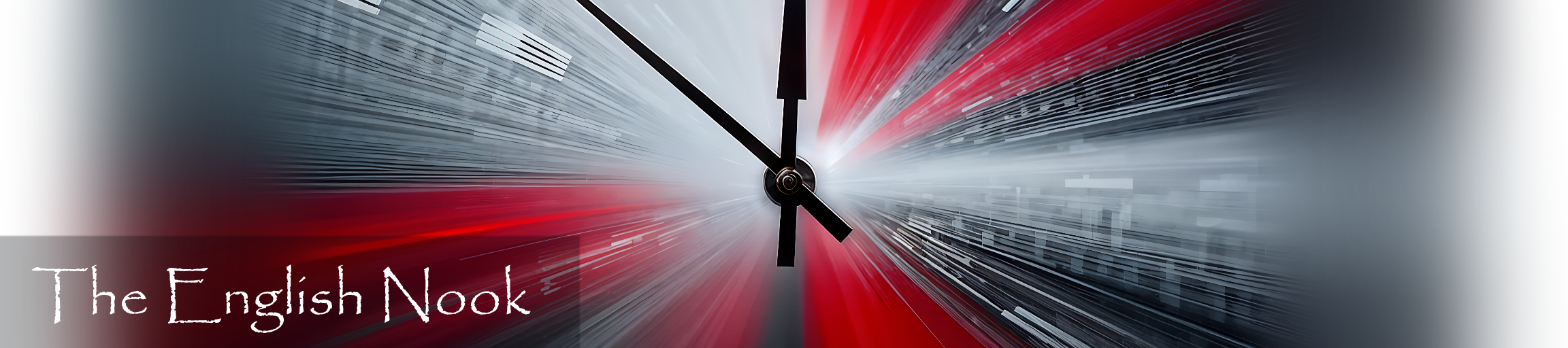 Cómo Convertir Sustantivos en Adverbios en Inglés – The English Nook