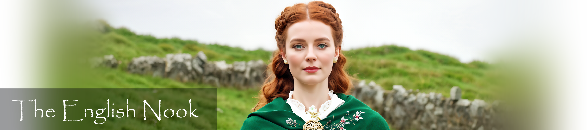 British English vs. Irish English: A Unique Linguistic Heritage – The ...