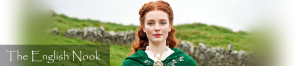 British English vs. Irish English: A Unique Linguistic Heritage – The ...