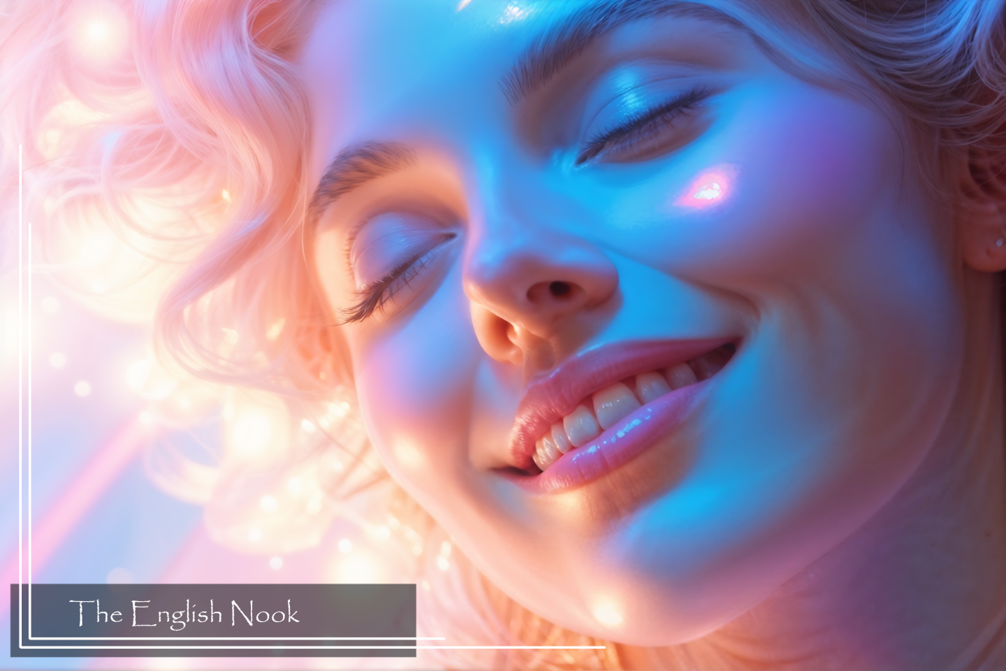 Describing Personalities in Spanish – The English Nook