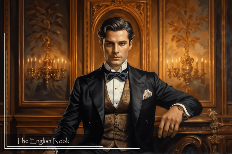 Prestar y Pedir Prestado en Inglés: Borrow, Lend y Loan – The English Nook