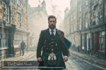 British English vs. Irish English: A Unique Linguistic Heritage – The ...