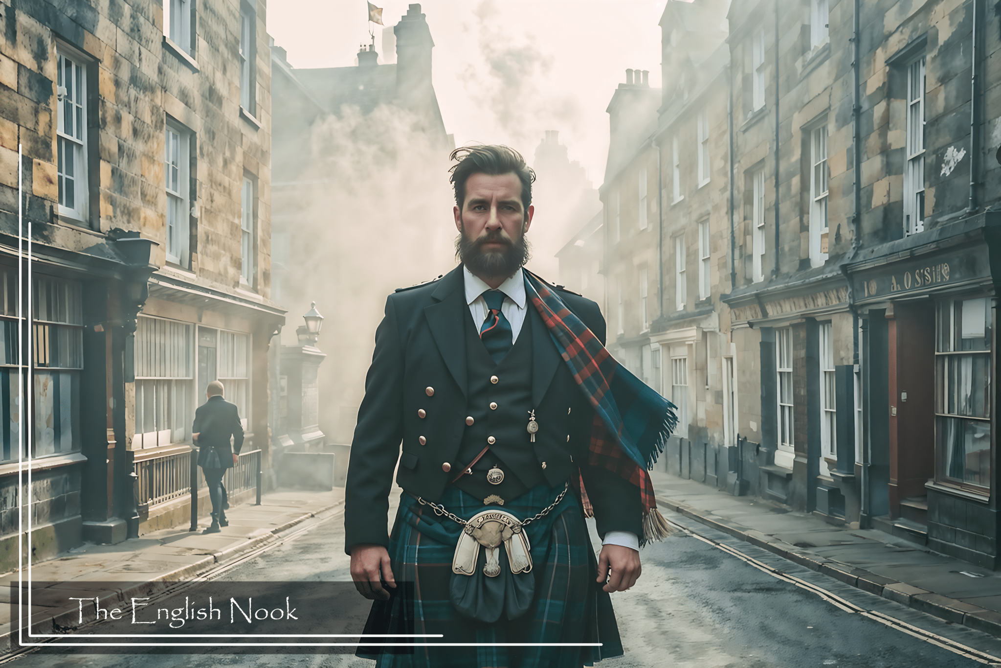 British English vs. Irish English: A Unique Linguistic Heritage – The ...