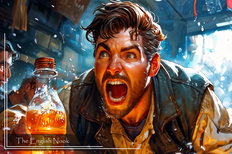 Old English: The Anglo-Saxon Foundations (450-1150 AD) – The English Nook