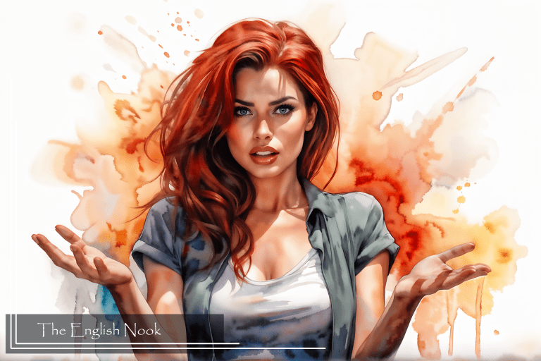 Expressing Preferences and Opinions in Spanish: 2nd Guide for English ...