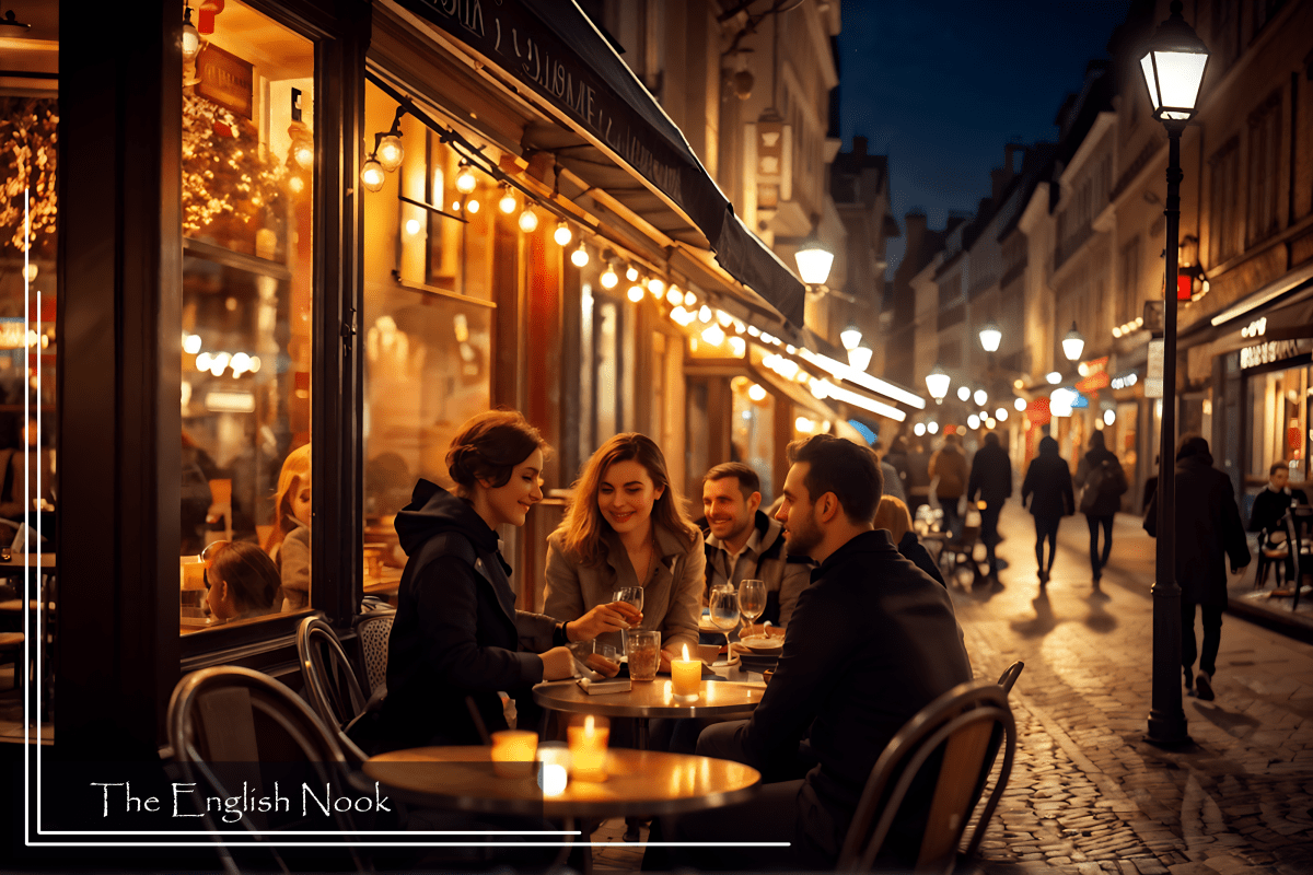 Mastering the Impersonal and Passive “Se” in Spanish: A Guide for ...