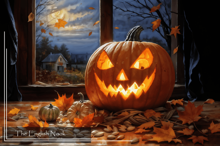 How Latin Has Influenced the English Language – The English Nook