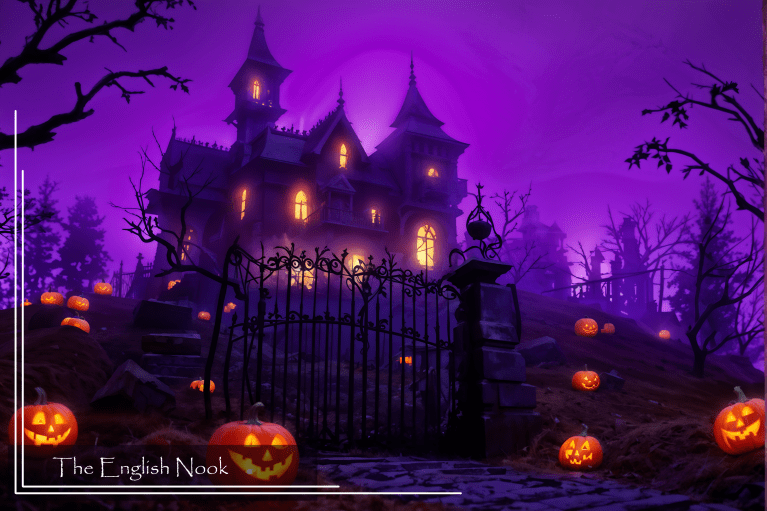 Handling Job Interviews in Spanish – The English Nook