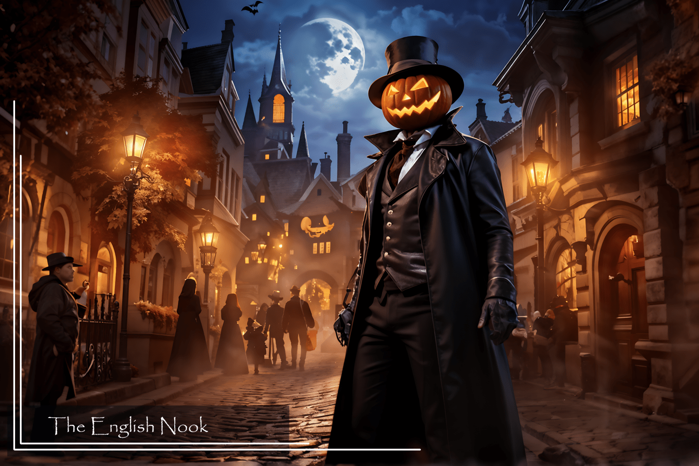 Vocabulario de Poesía en Inglés: Figuras Literarias, Estructura ...