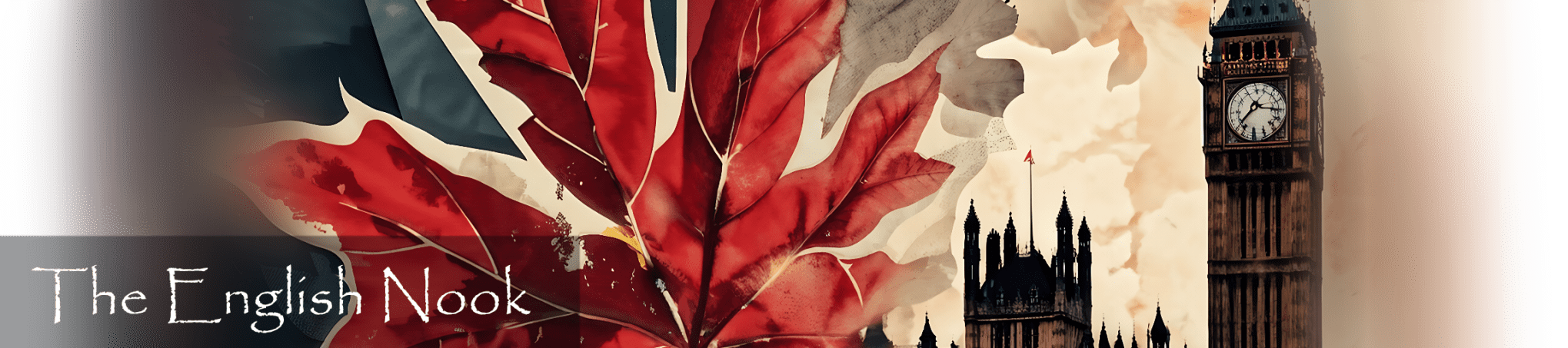 Differences Between British and Canadian English: A Detailed Comparison ...