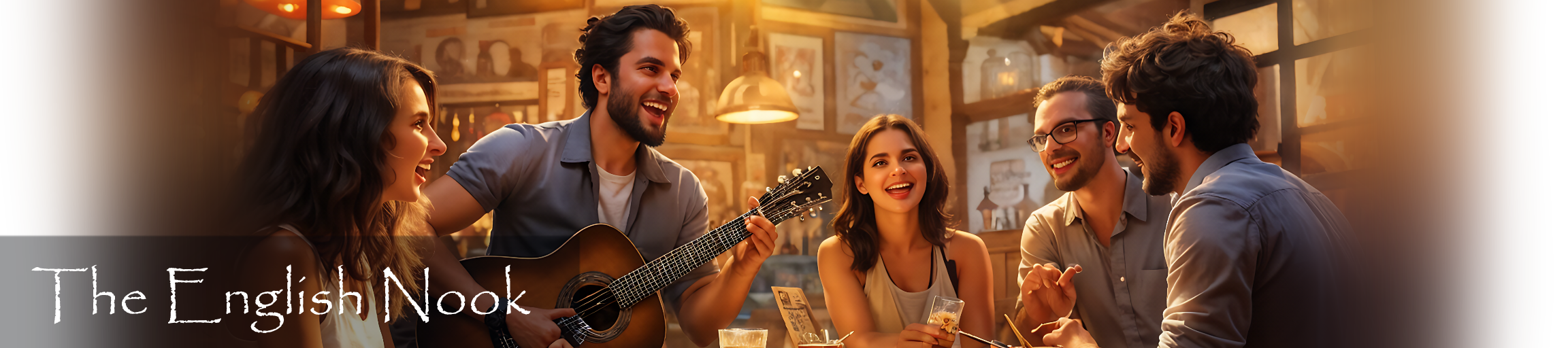 Talking About Hobbies and Interests in Spanish: Phrases for Leisure ...