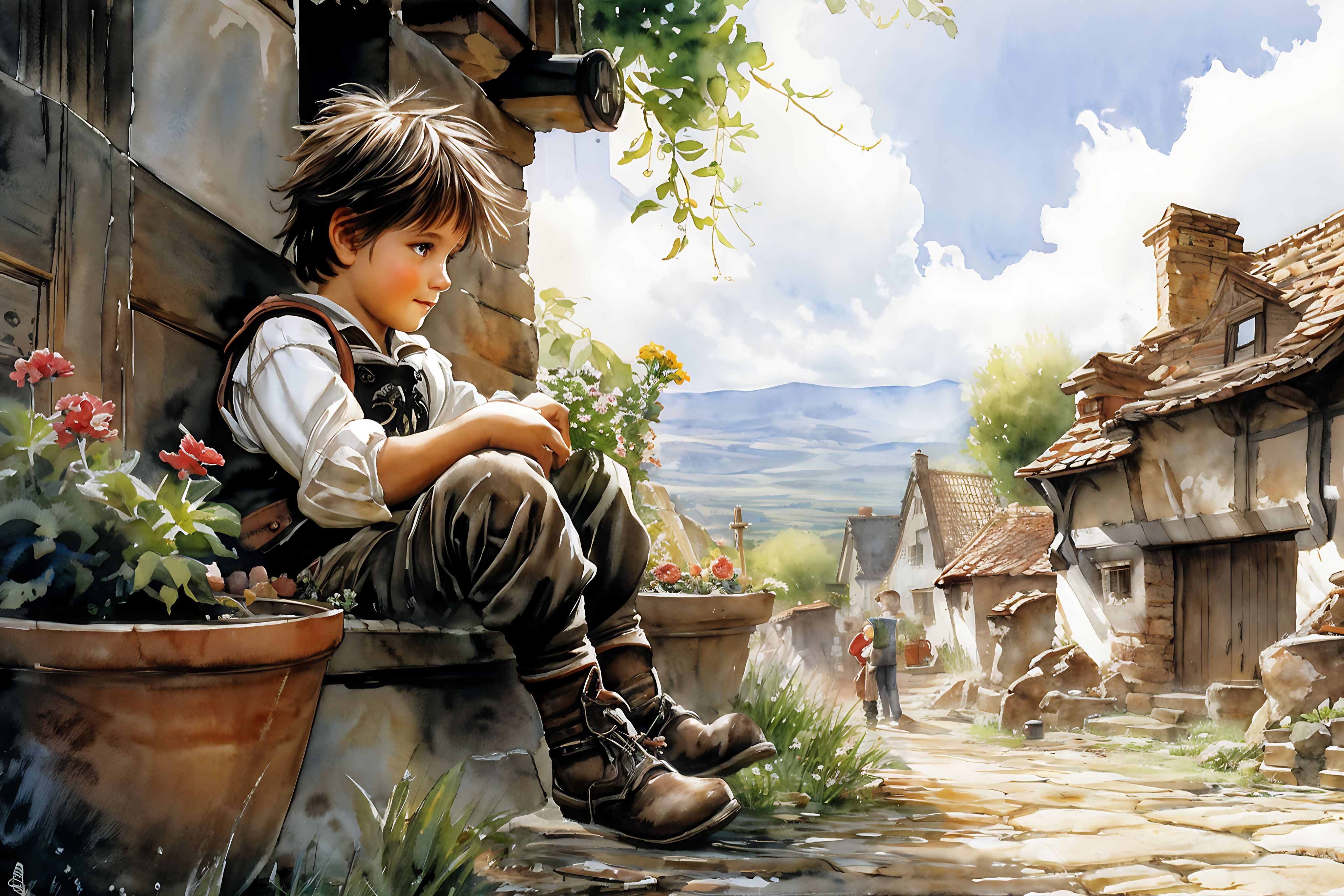 Exploring the Beauty of Old English: 100 Words to Connect with the Past ...