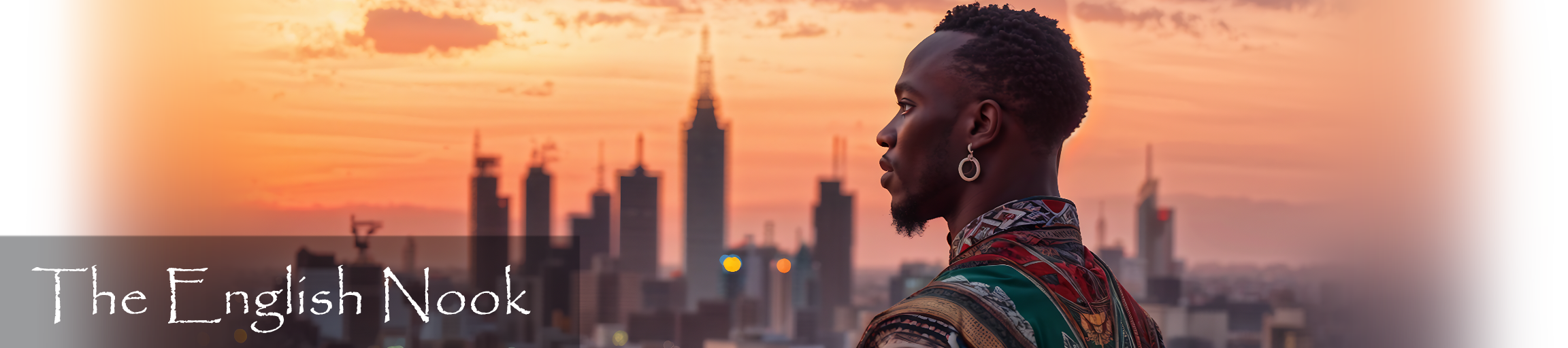 British English vs. South African English: Celebrating the ...