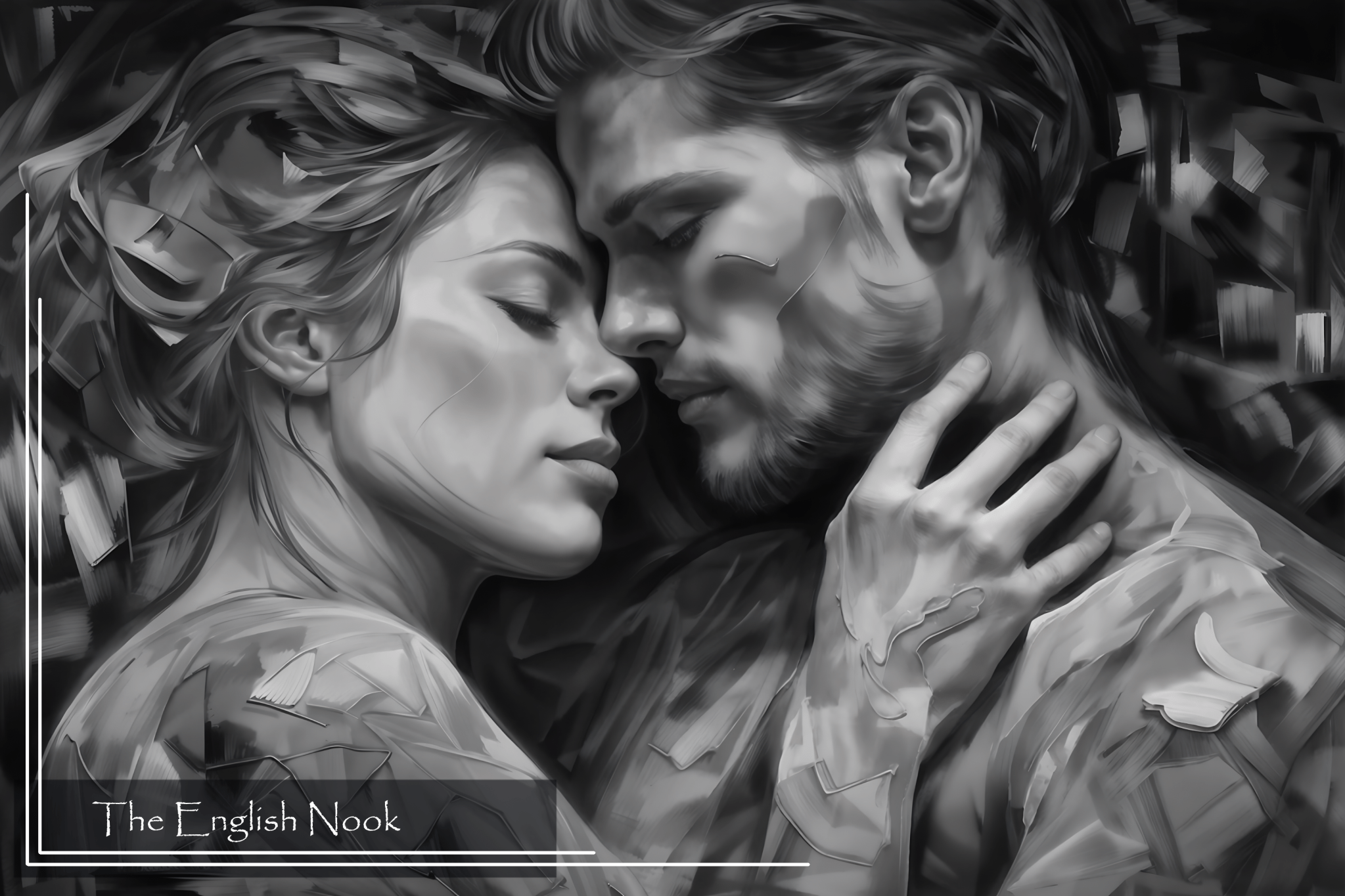 La Distinción entre ‘Sensible’ y ‘Sensitive’ – The English Nook