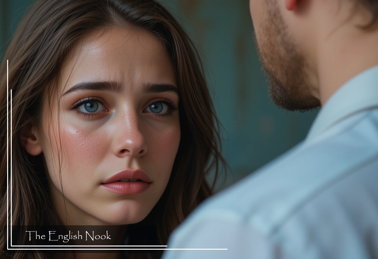 The Roots of English: From Proto-Indo-European to Old English – The ...