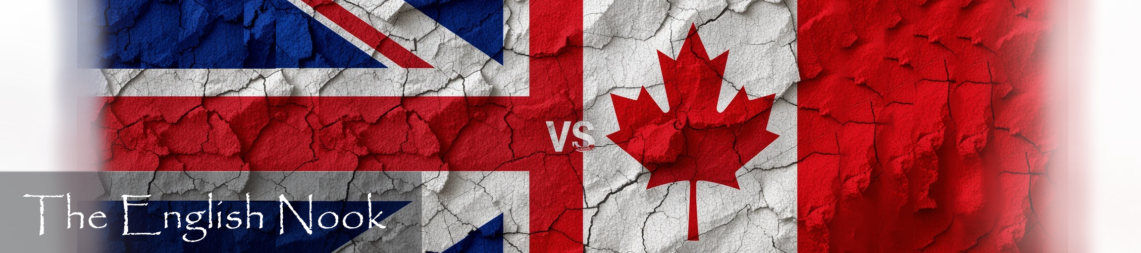 Differences Between British and Canadian English: A Closer Look – Part ...