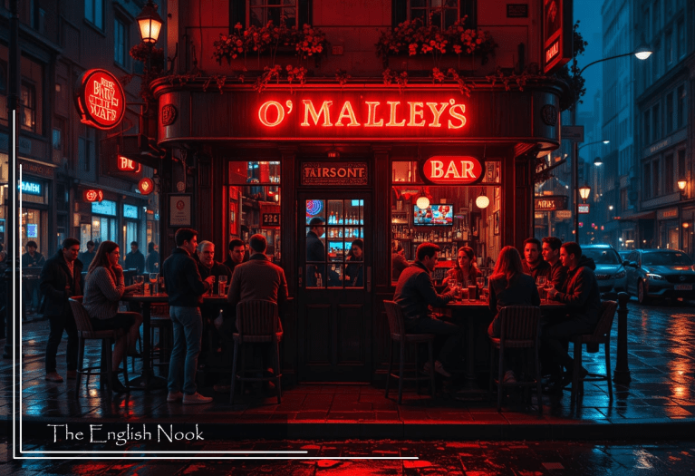 Why English Spelling Is So Inconsistent – The English Nook