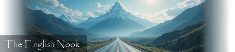 Differences Between ‘Por’ and ‘Para’ in Spanish – The English Nook