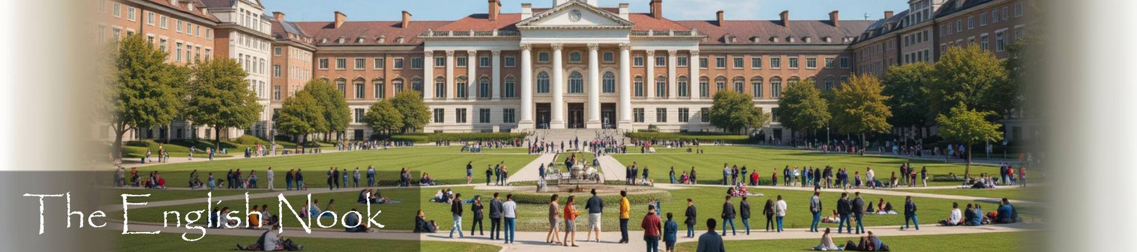 Vocabulario de Escuela y Universidad: Asignaturas, Materiales de ...