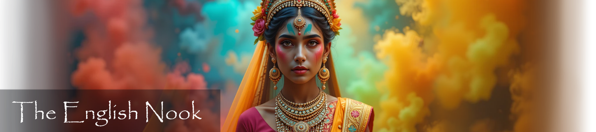 Indian English: A Tapestry of Regional Diversity and Global Influence ...