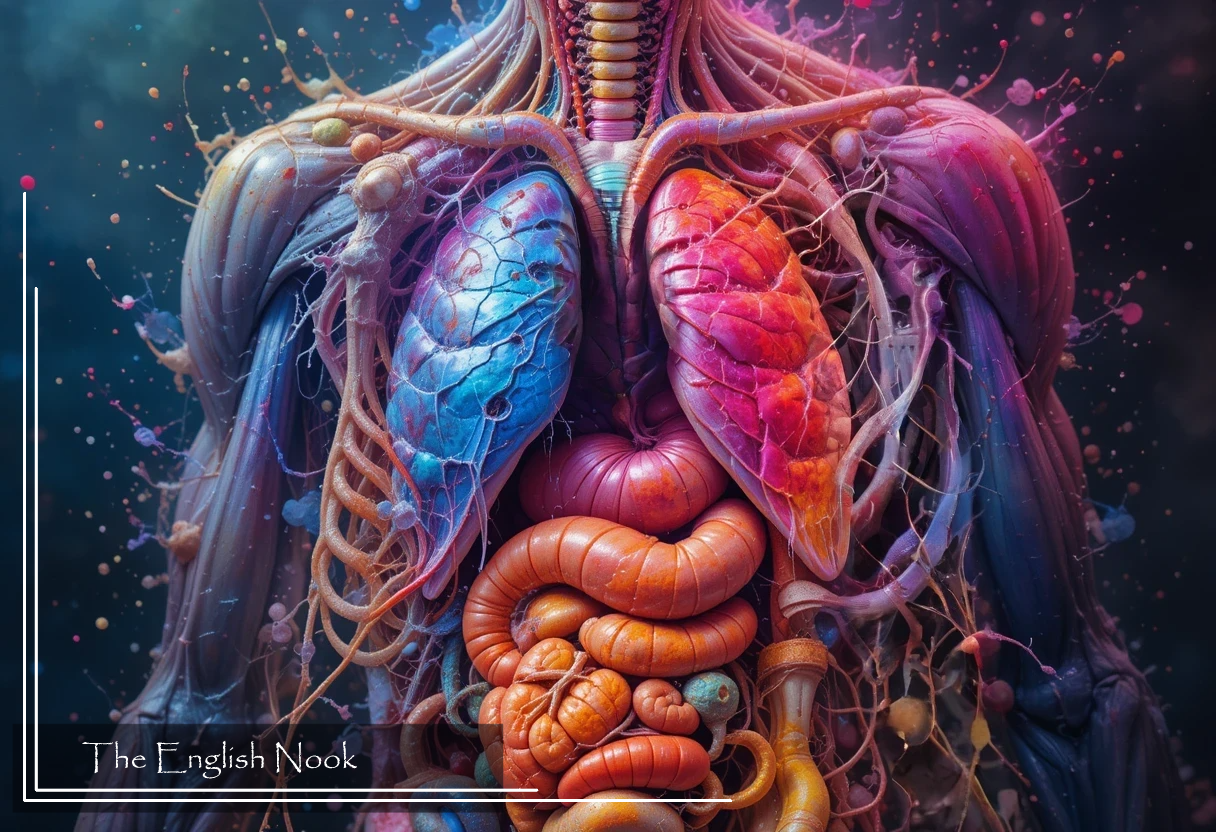 The Roots of English: From Proto-Indo-European to Old English – The ...