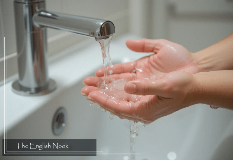 Reflexive Pronouns in Spanish: A Deeper Dive – The English Nook