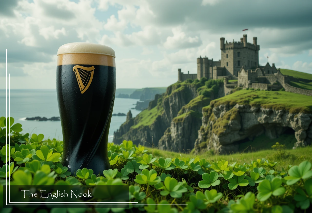 Comprendiendo las Diferencias entre “Quit,” “Quite” y “Quiet” en Inglés ...