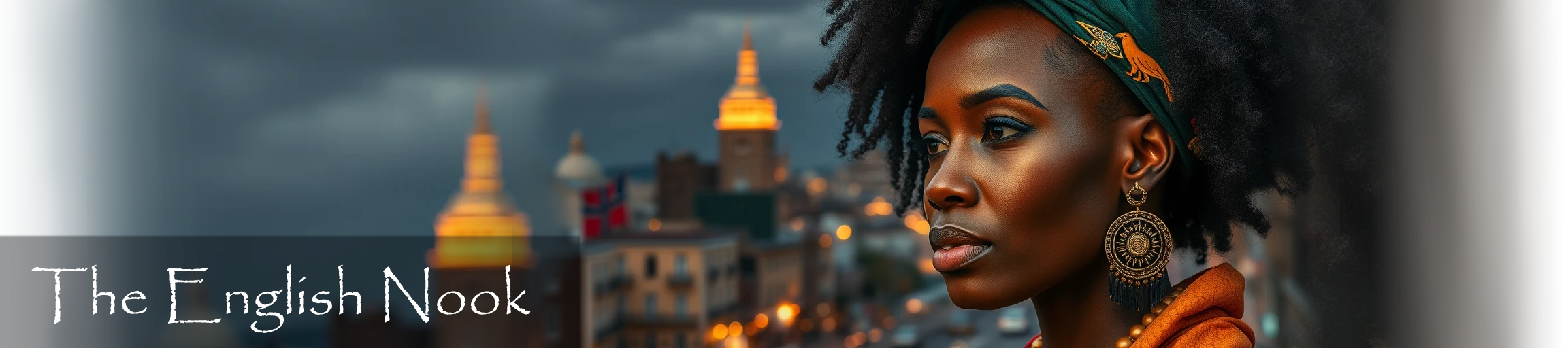 British English vs. South African English: Part 2 — Exploring the ...