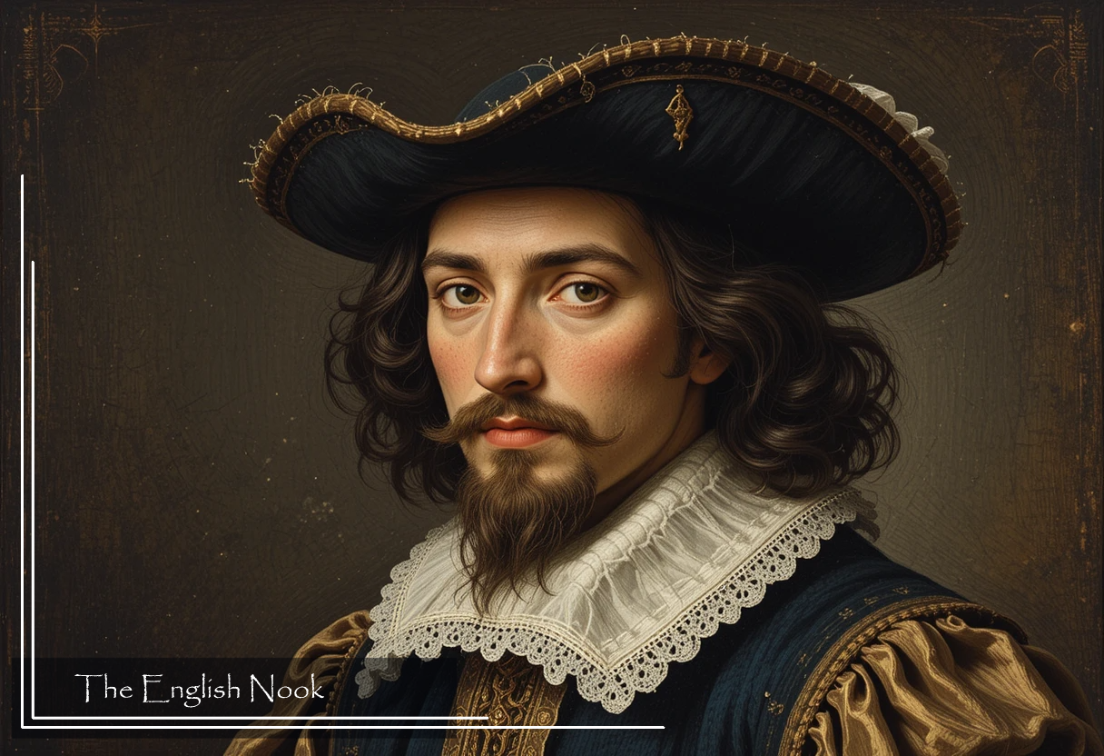 The Roots of English: From Proto-Indo-European to Old English – The ...